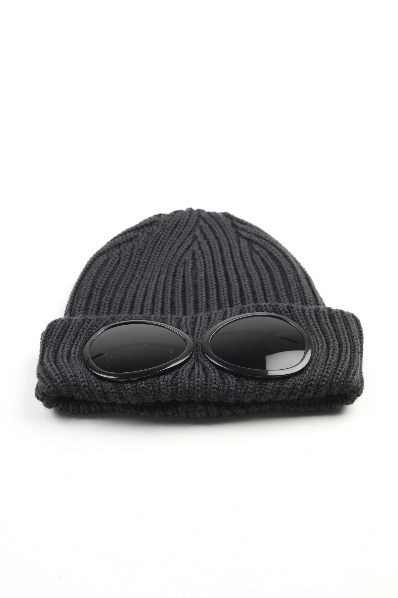 BONNET C.P COMPANY ANTHRACITE C239A-968