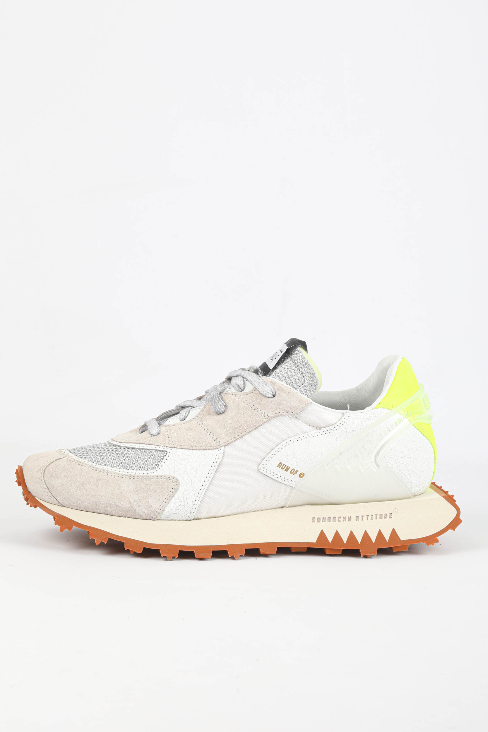 BASKETS RUN OF BLEU CIEL 40038-CLOUDY