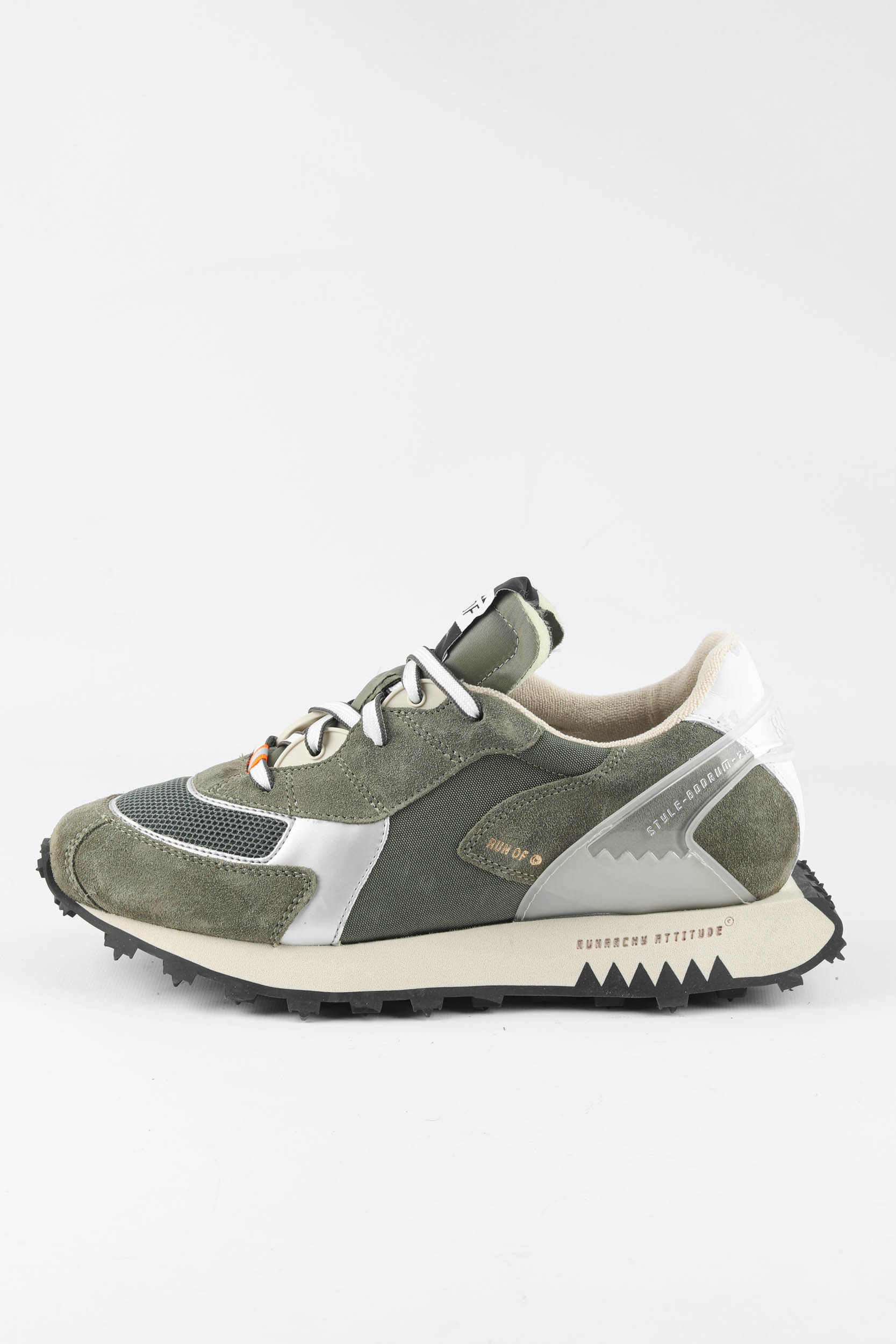 BASKETS RUN OF BLANCHES PURE 40038-PURE