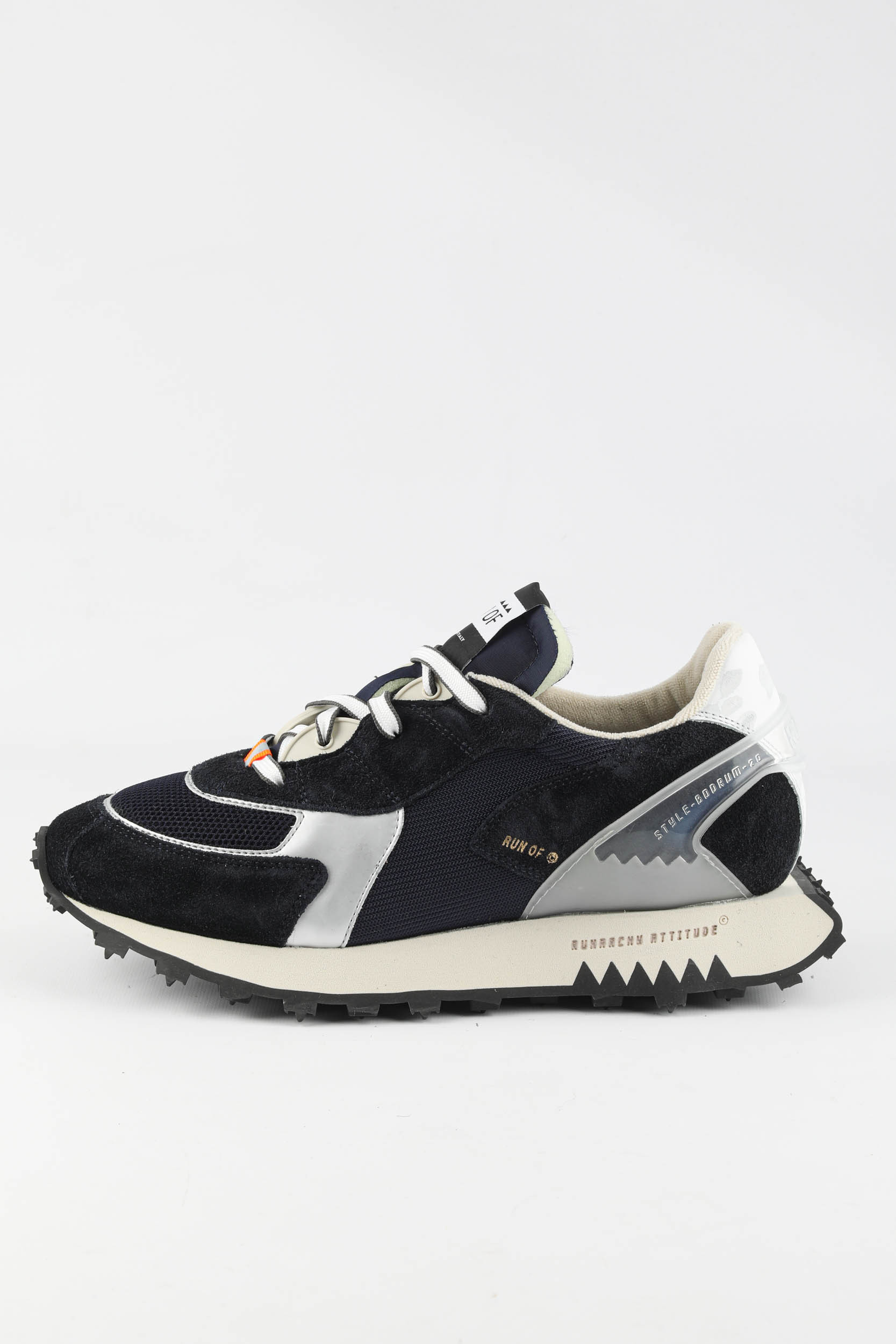 BASKETS RUN OF BLANCHES PURE 40038-PURE